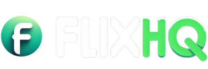 FlixHQ Official - Stream Free TV Shows and Movies in HD